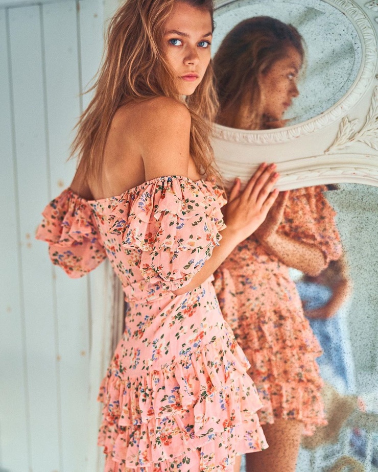 Image of Alannah Walton