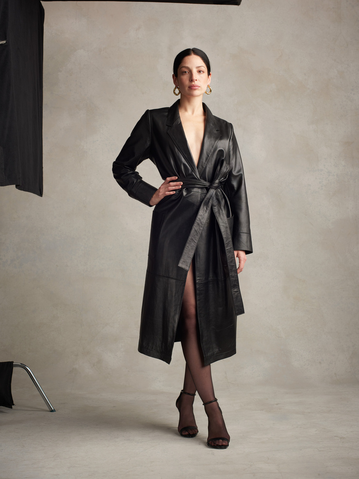 Picture of Anna Hopkins