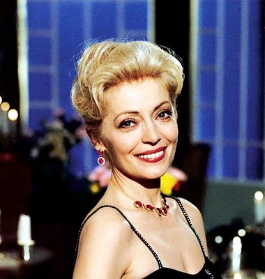 Picture of Maria Aliferi