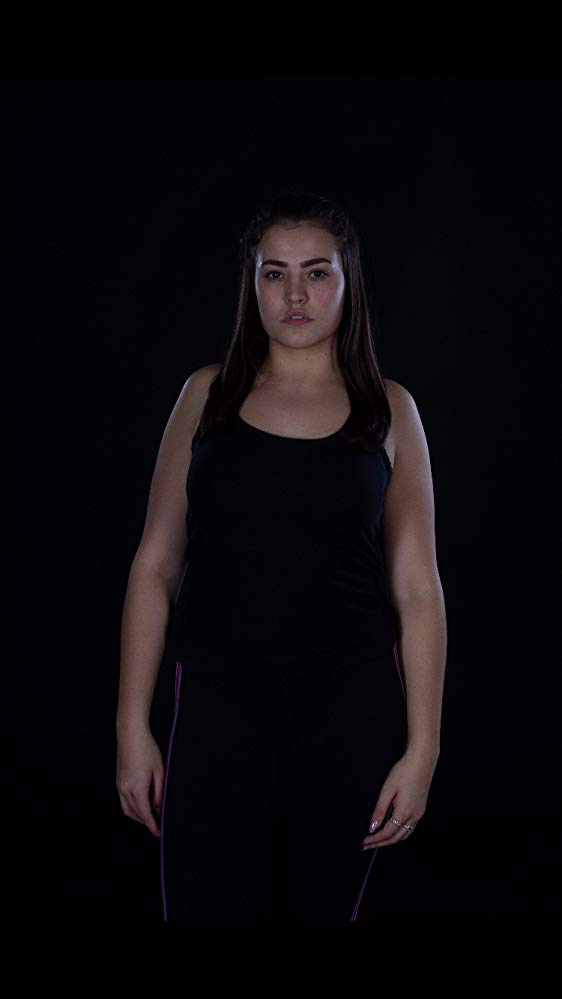 Beth Johnson picture