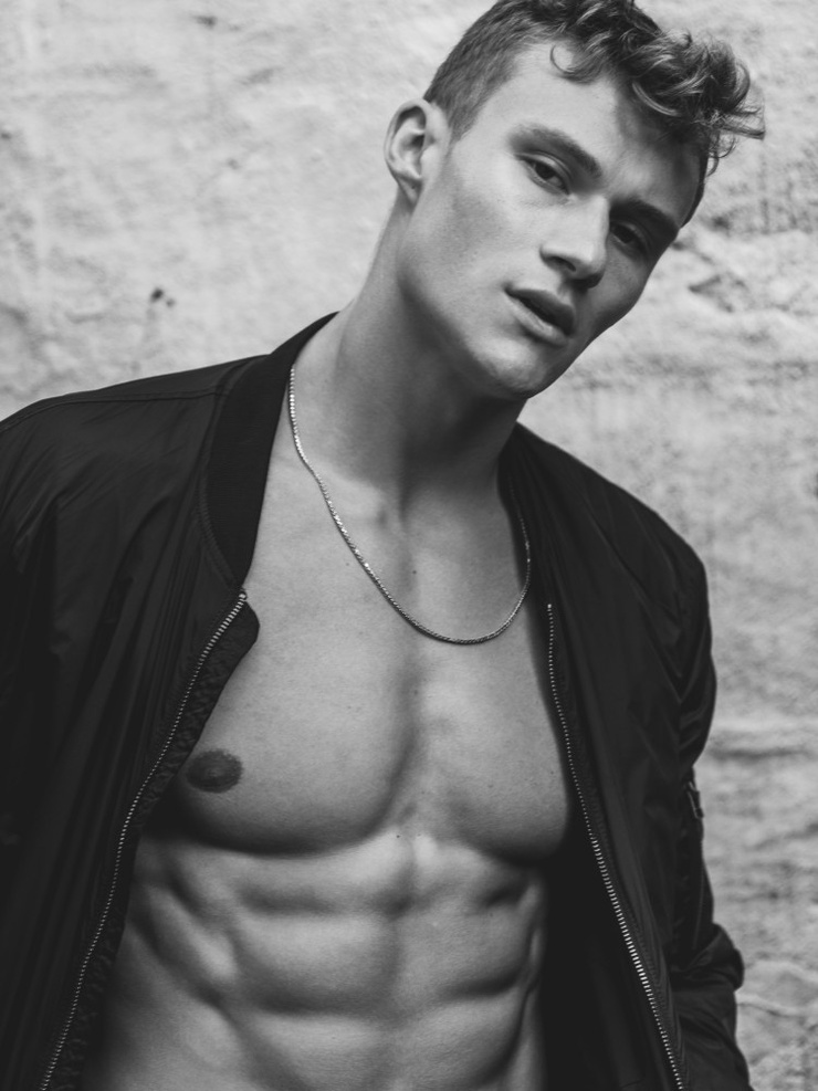 Carsten Gauslow image