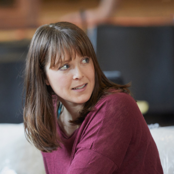 Picture of Kate Lamb