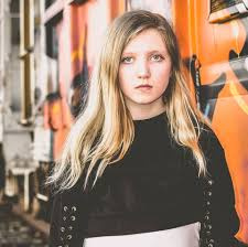 Picture of Kaylie Turner