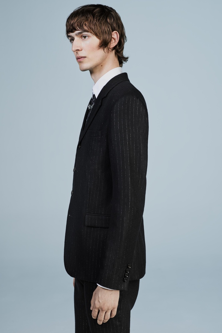 Dylan Fender picture