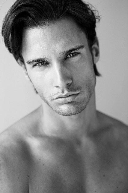 Matthieu Barnabé image