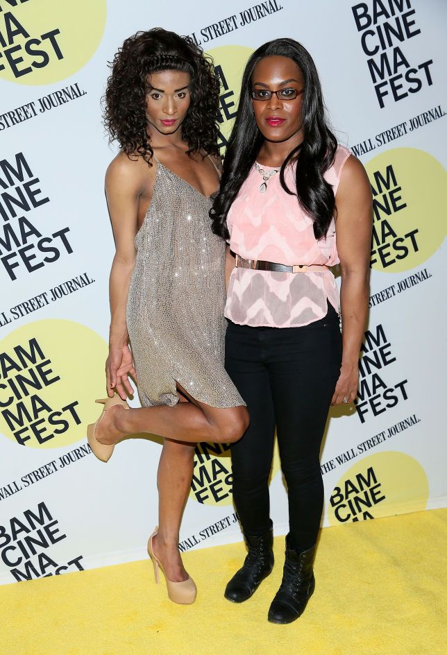 Kitana Kiki Rodriguez picture