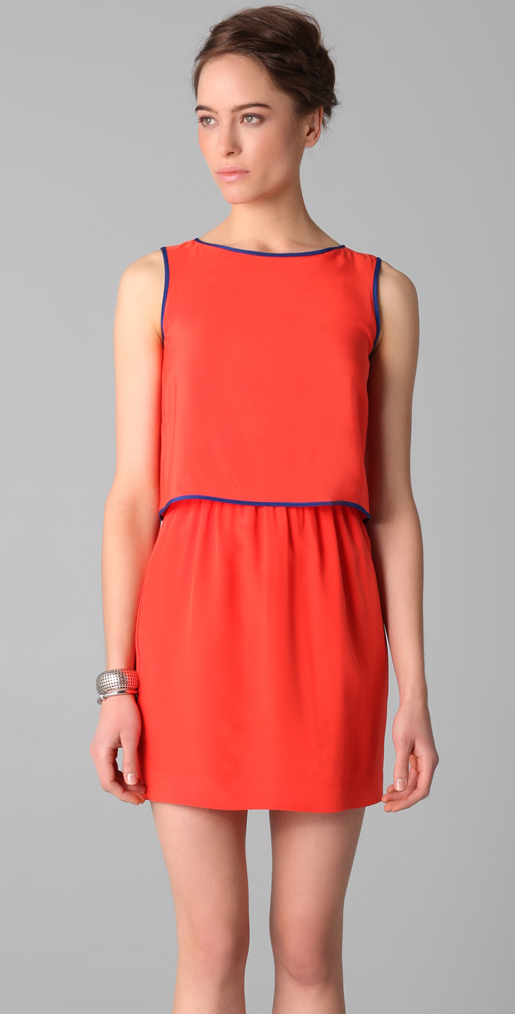 Picture of Vanessa Hegelmaier