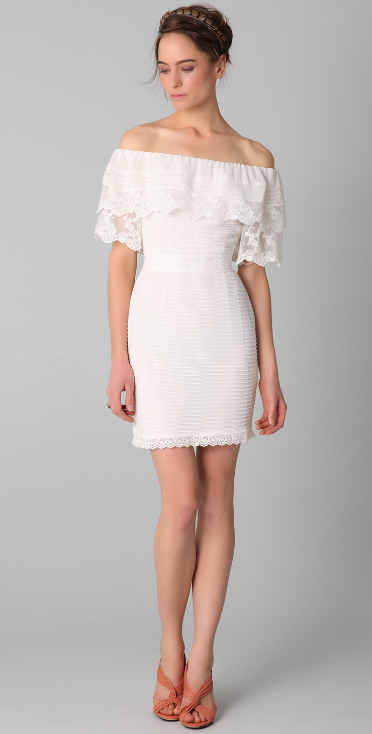 Image of Vanessa Hegelmaier