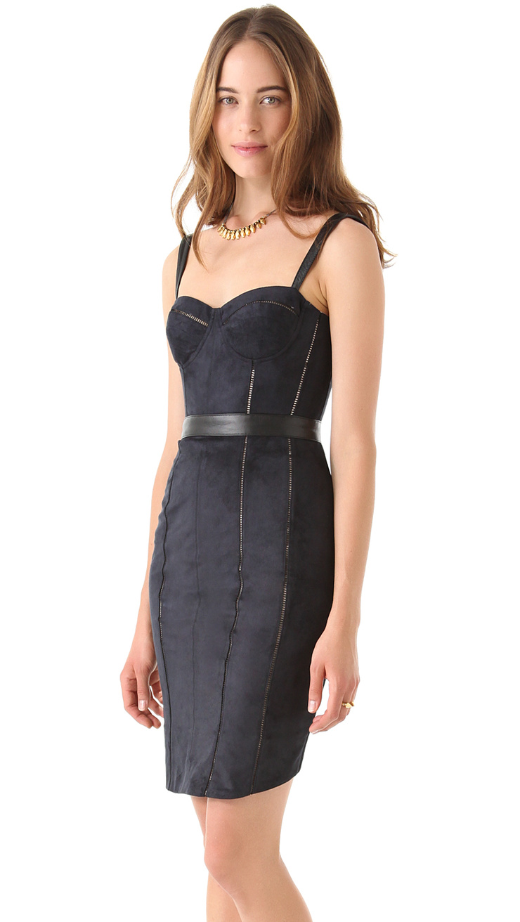 Image of Vanessa Hegelmaier