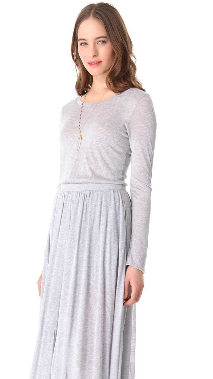 Picture of Vanessa Hegelmaier