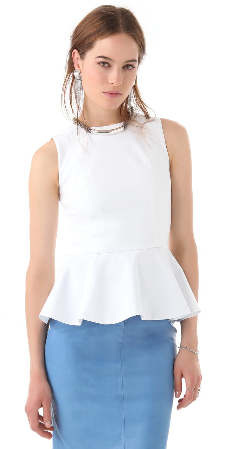 Picture of Vanessa Hegelmaier