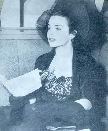 Image of Jean Peters