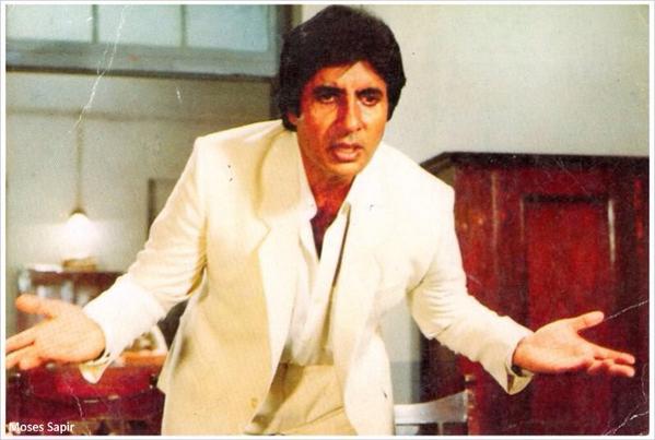 Picture of Vijay Deenanath Chauhan