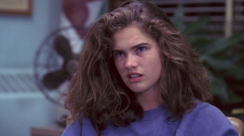 Nancy Thompson picture