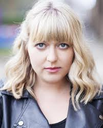 Picture of Carrie Whitton