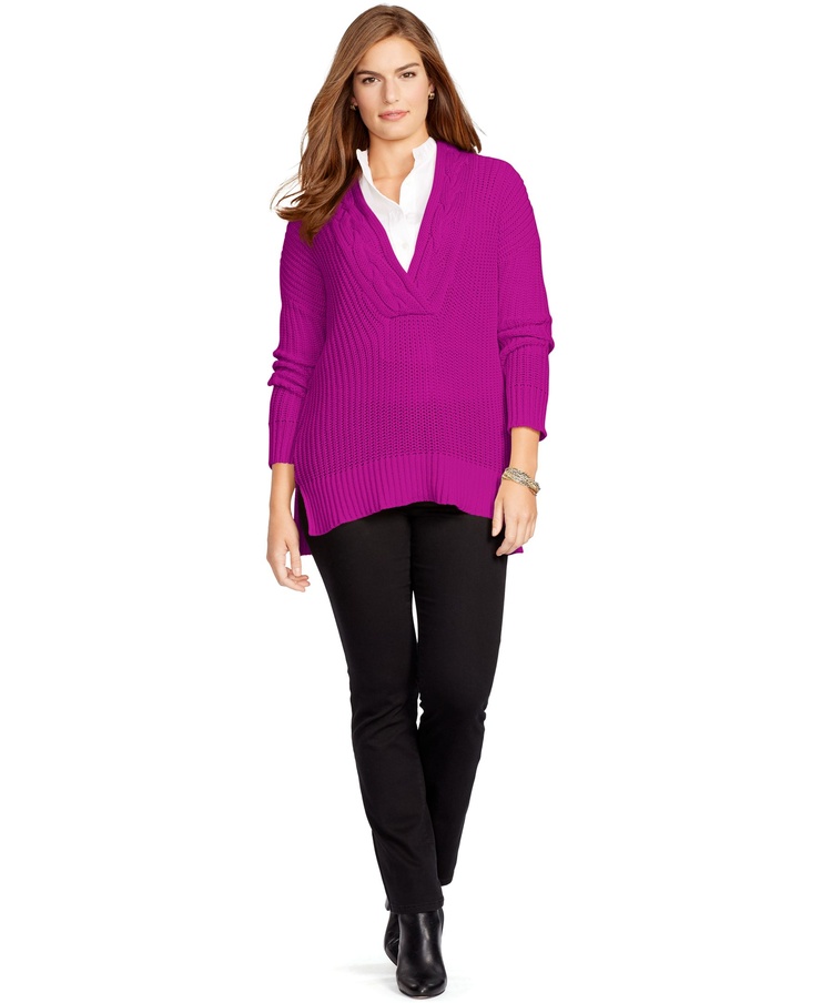 Image of Katherine Howe