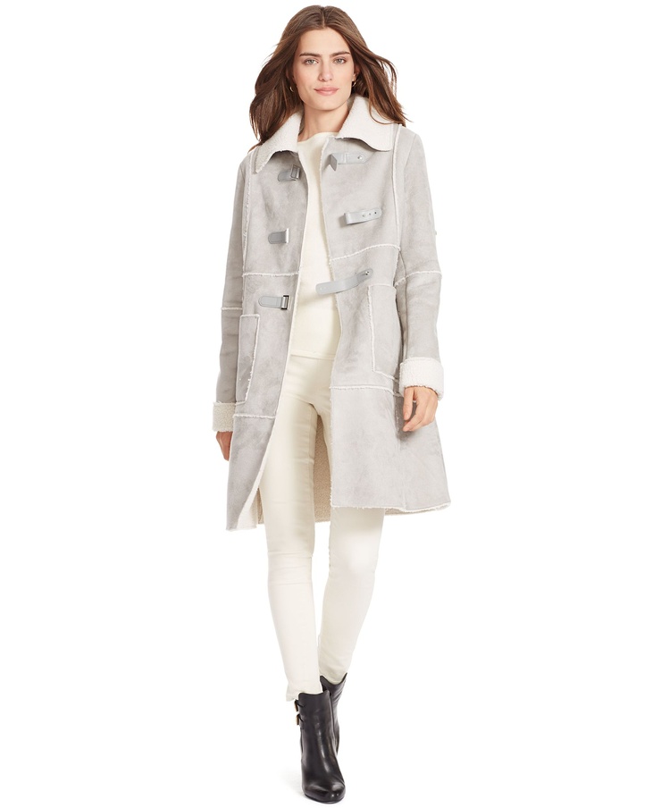 Katherine Howe picture