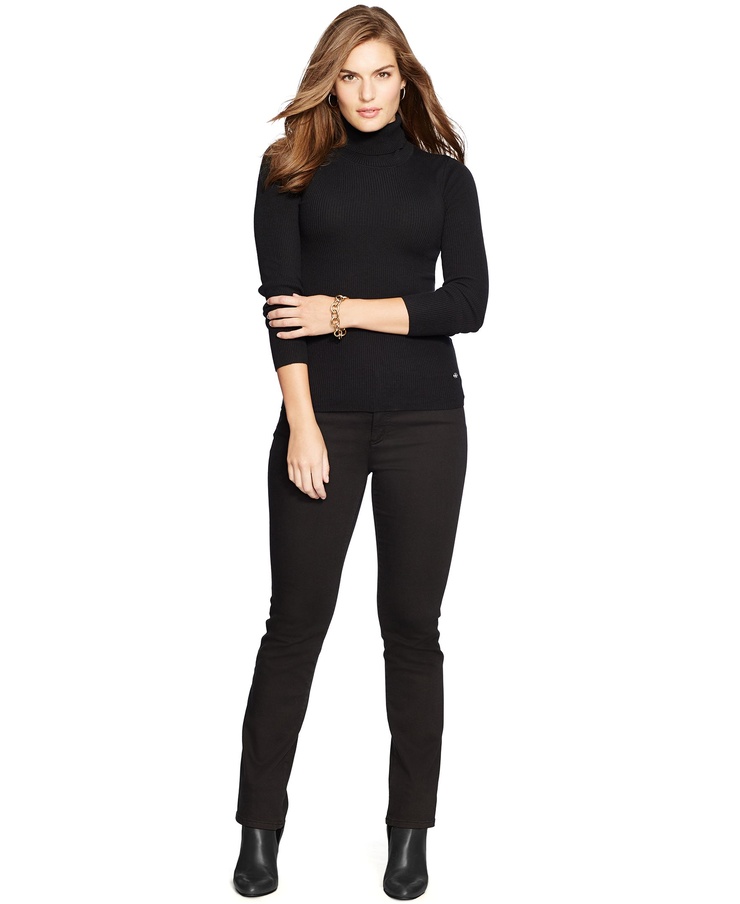 Image of Katherine Howe