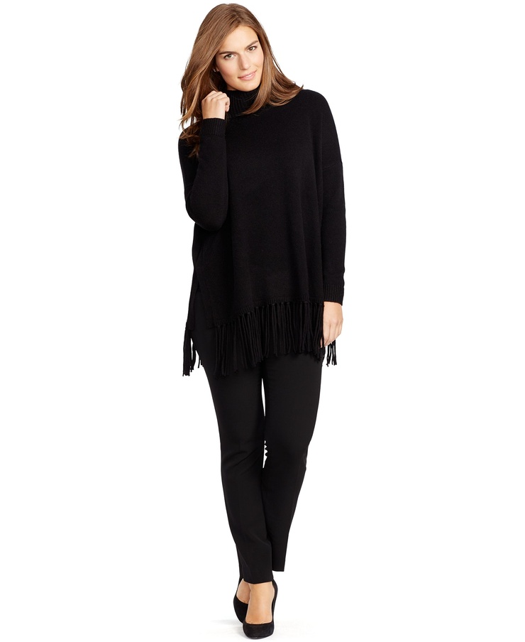 Picture of Katherine Howe