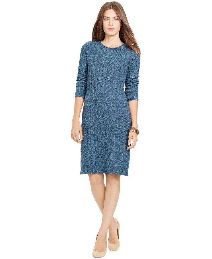 Picture of Katherine Howe