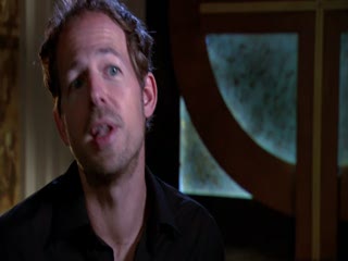 Picture of Cory Goodman