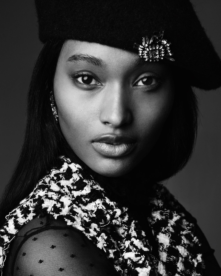 Picture of Brittany Depriest