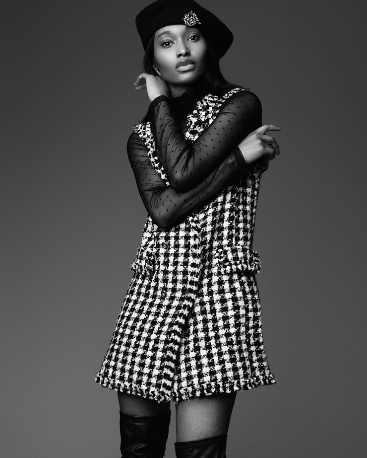 Picture of Brittany Depriest