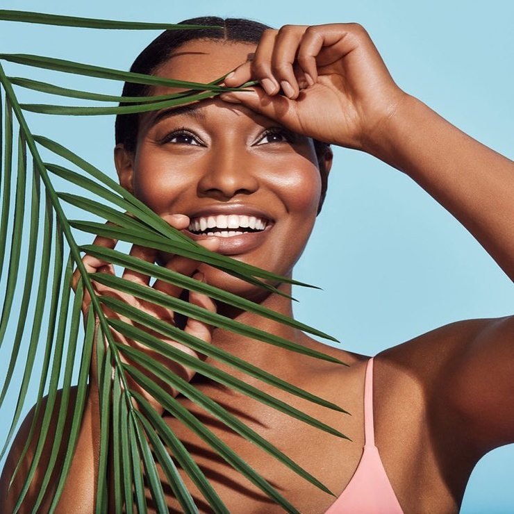 Picture of Brittany Depriest