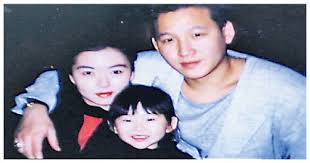 Picture of Joe Cheng