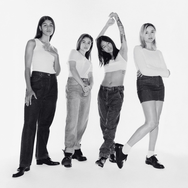 Picture of Destiny Rogers