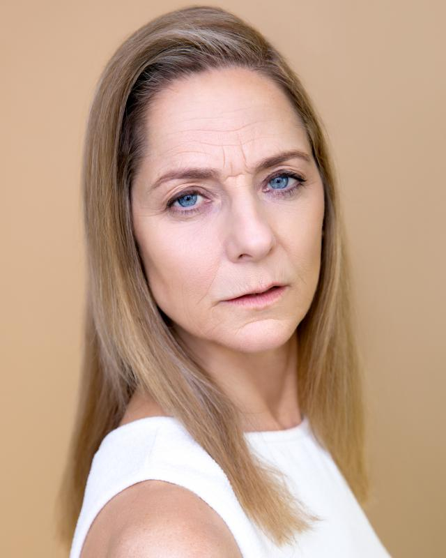 Picture of Janet Rembaum