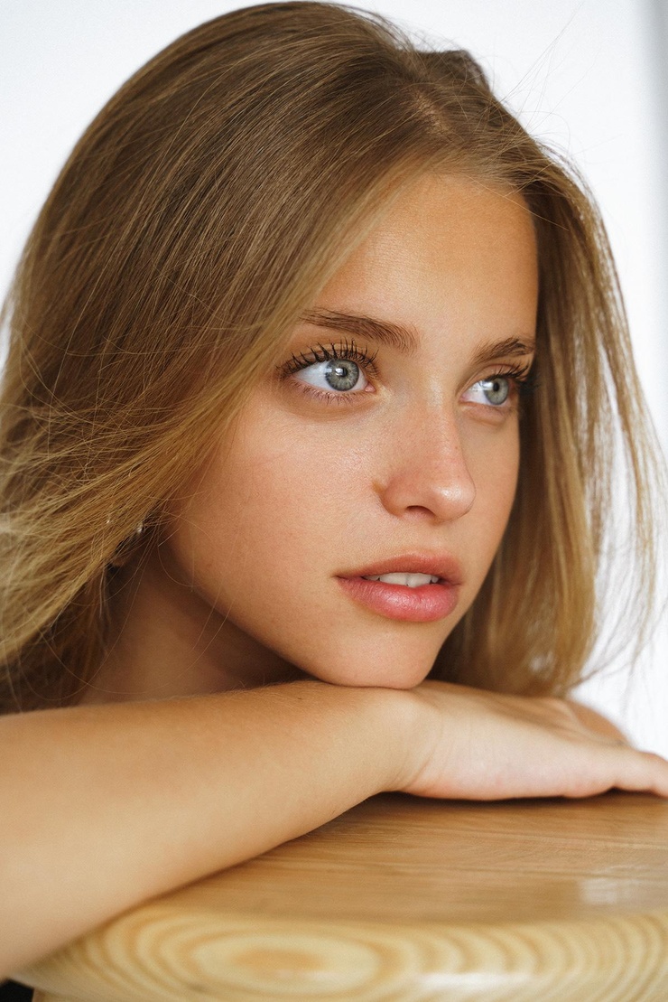 Margarida Corceiro picture