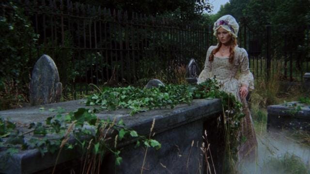 Picture of And Now the Screaming Starts