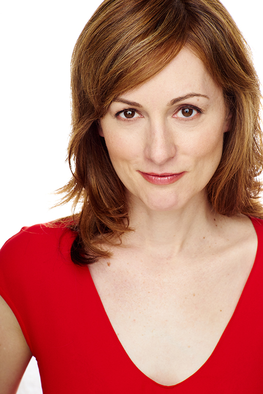 Marguerite Stimpson image