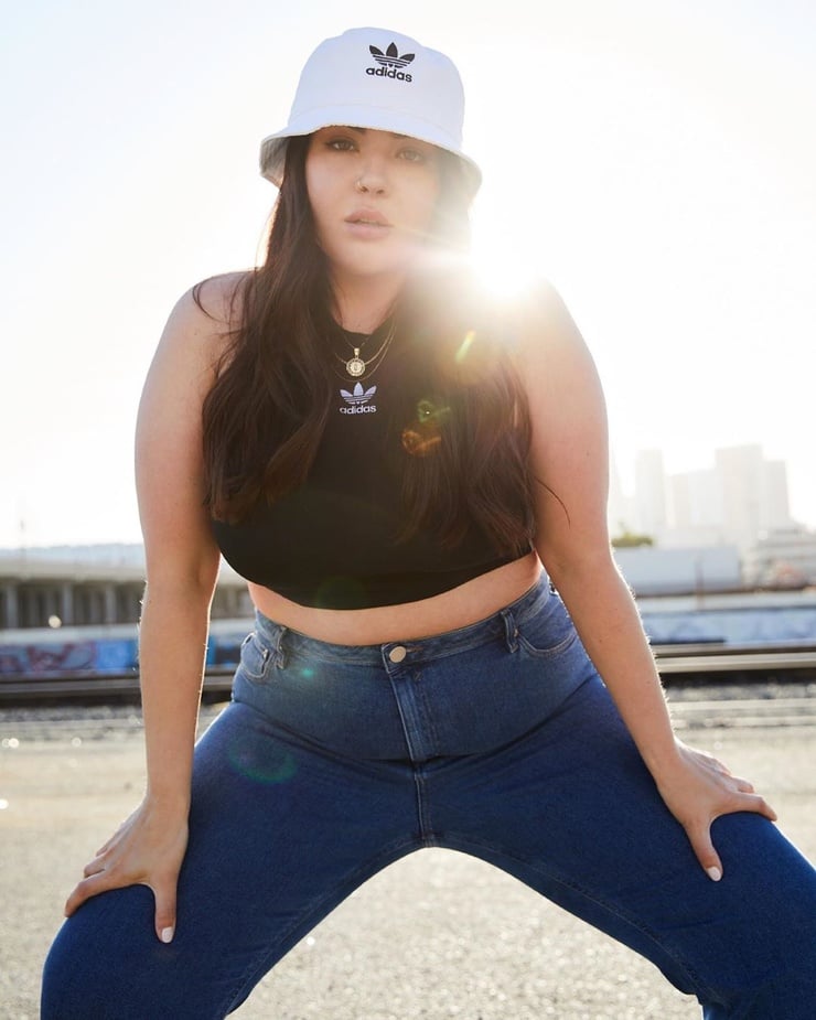 Picture of Natalie Alvarado