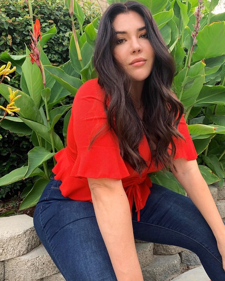 Picture of Natalie Alvarado