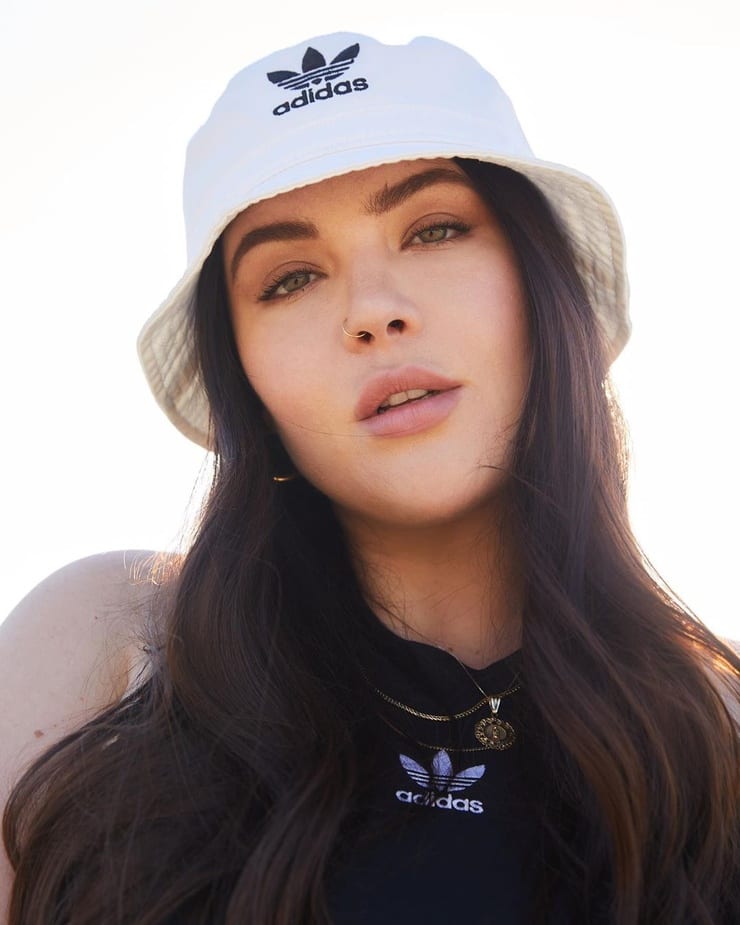 Picture of Natalie Alvarado