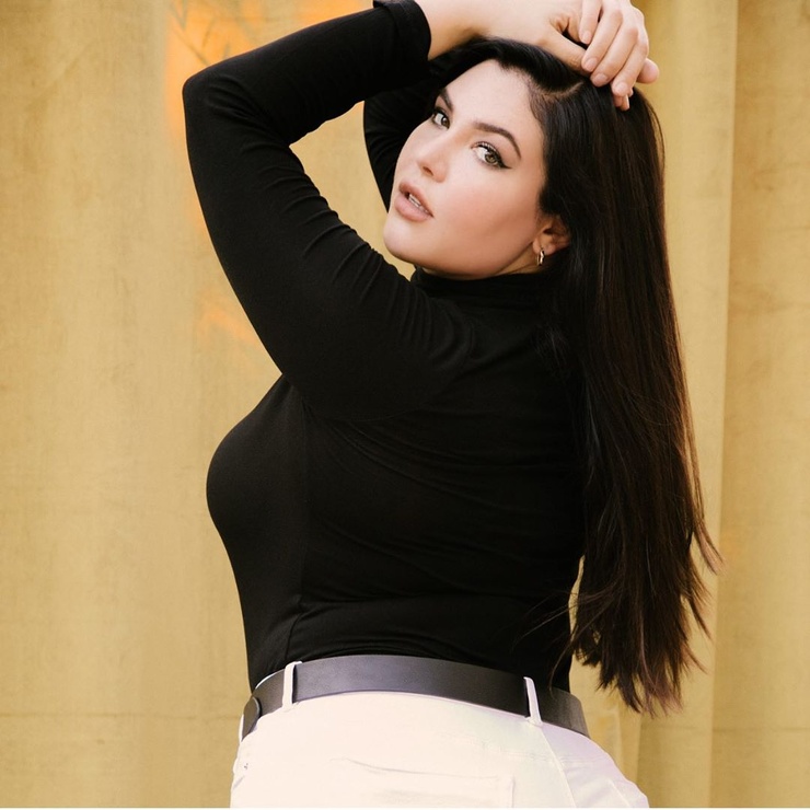 Picture of Natalie Alvarado