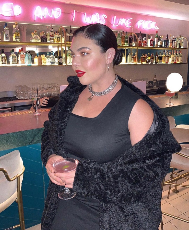 Picture of Natalie Alvarado