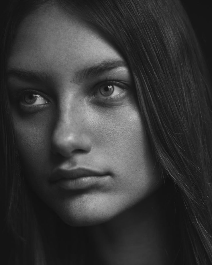 Picture of Maelys garouis