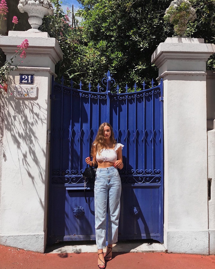 Picture of Johnny Sequoyah