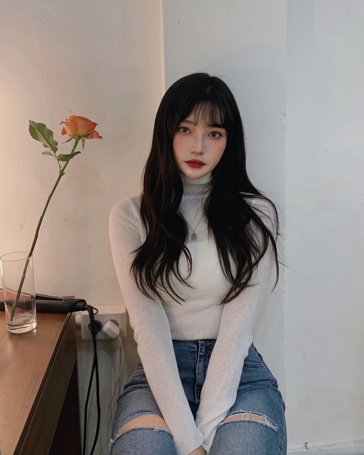 Picture of Jung Yoon