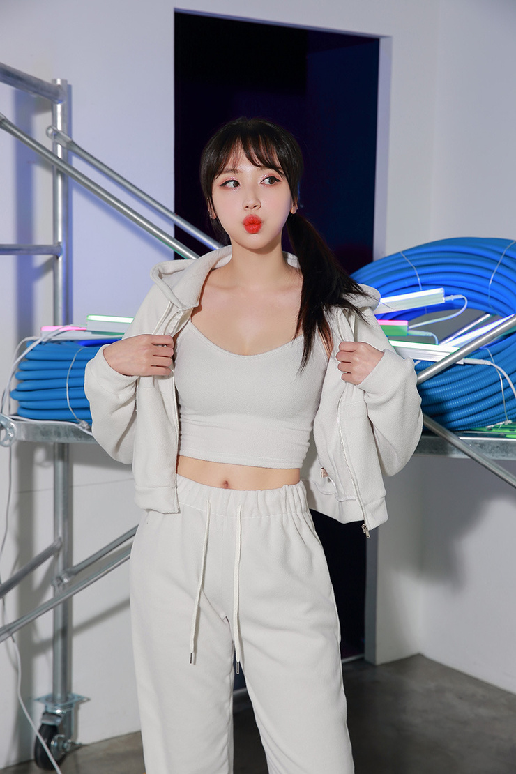 Picture of Lee Tae Eun