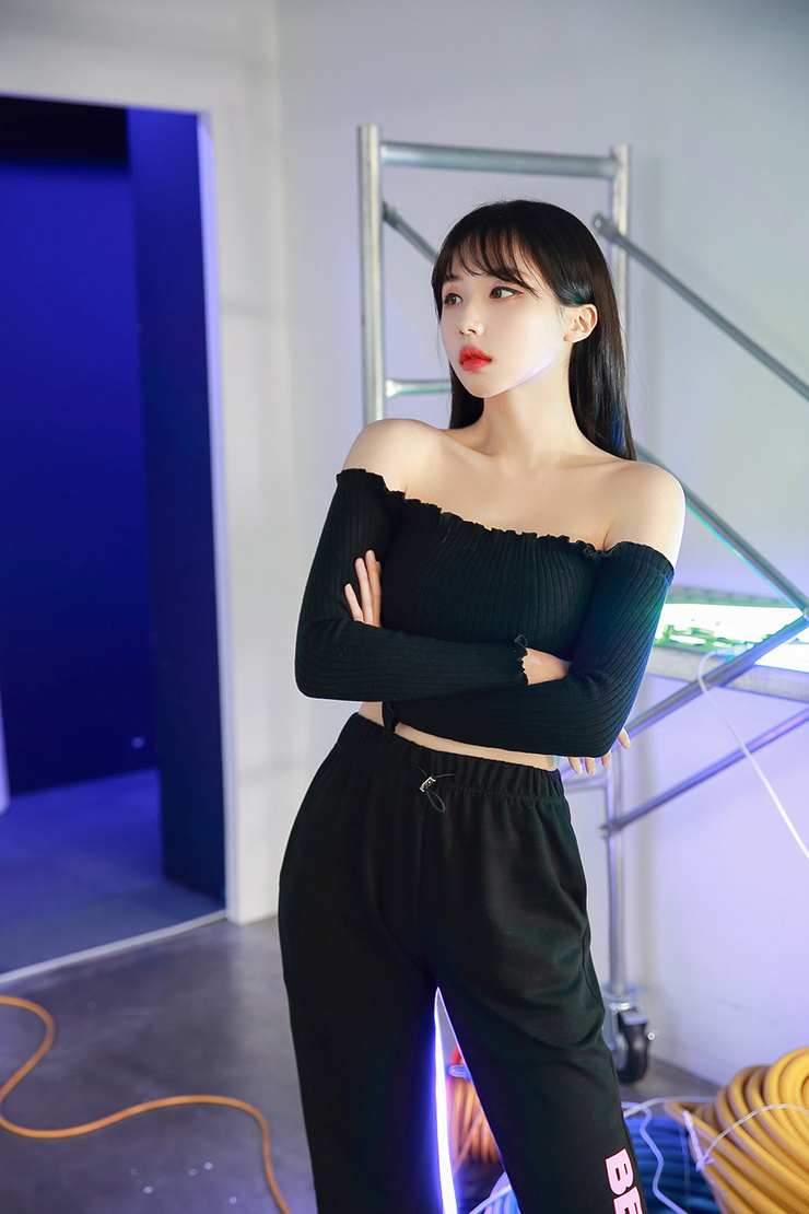 Picture of Lee Tae Eun