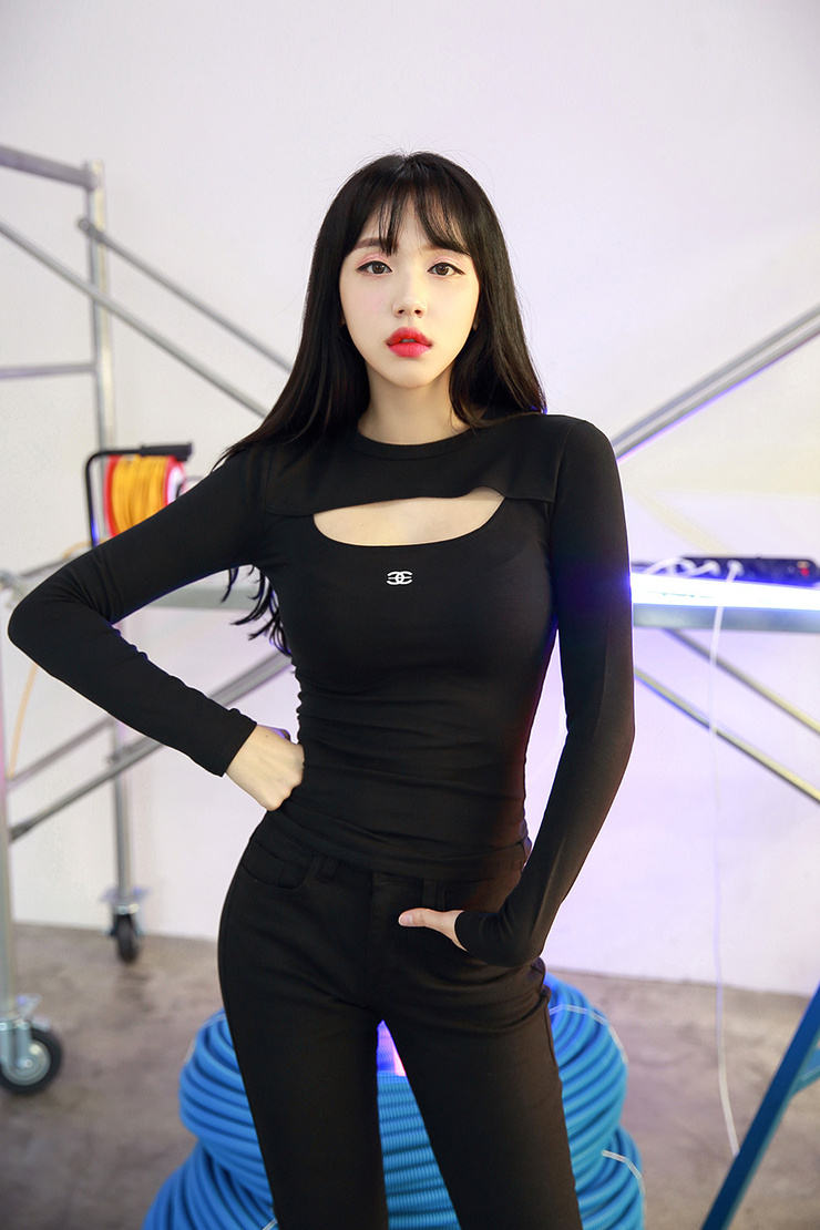 Picture of Lee Tae Eun