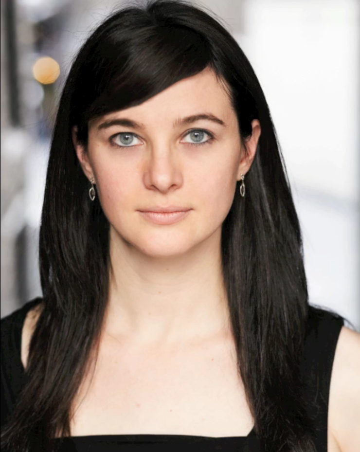 Picture of Pippa Alice Stephens