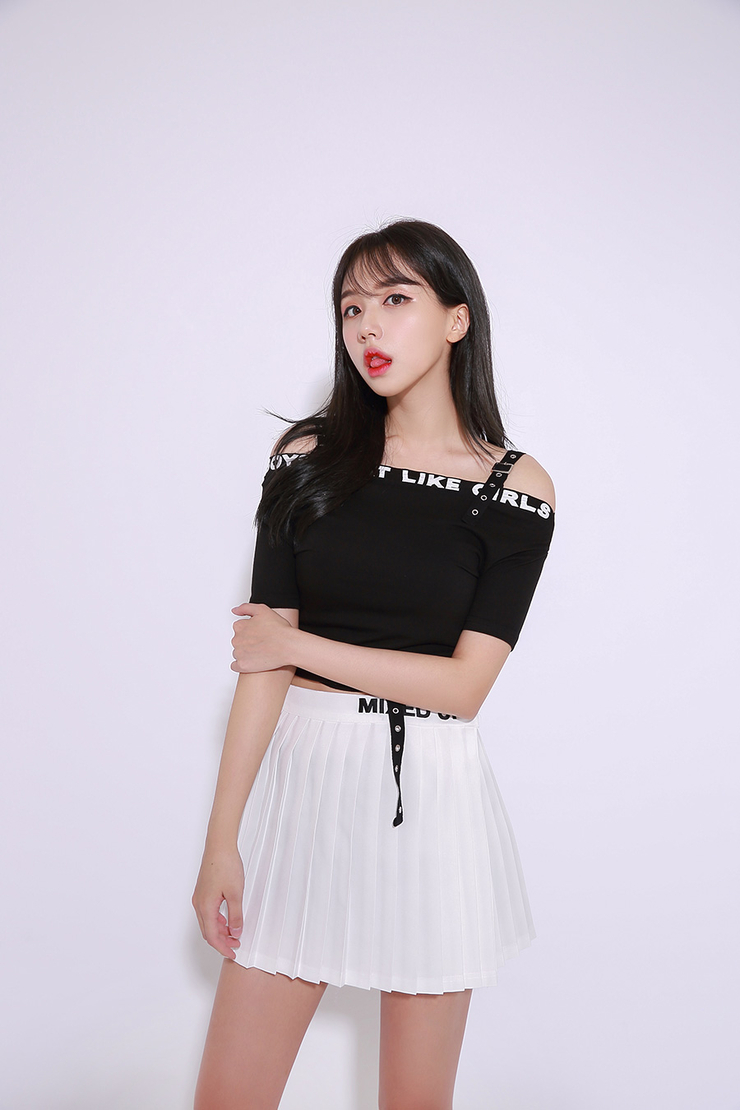 Image of Lee Tae Eun