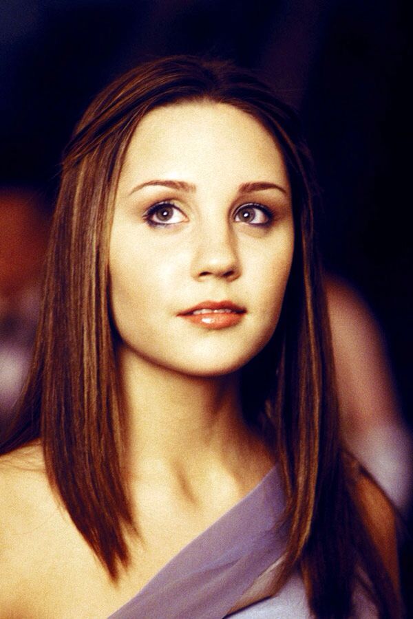 Picture of Daphne Reynolds