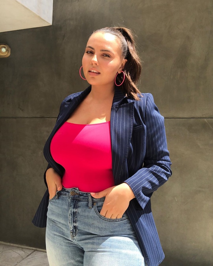 Picture of Anna Krylova