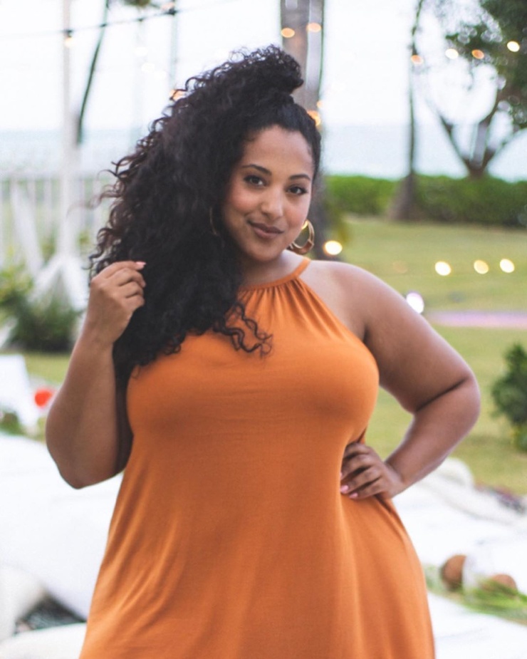 Picture of Alex LaRosa